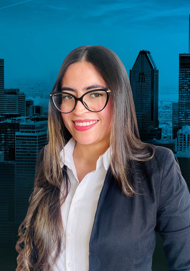 About us | AAA Canada